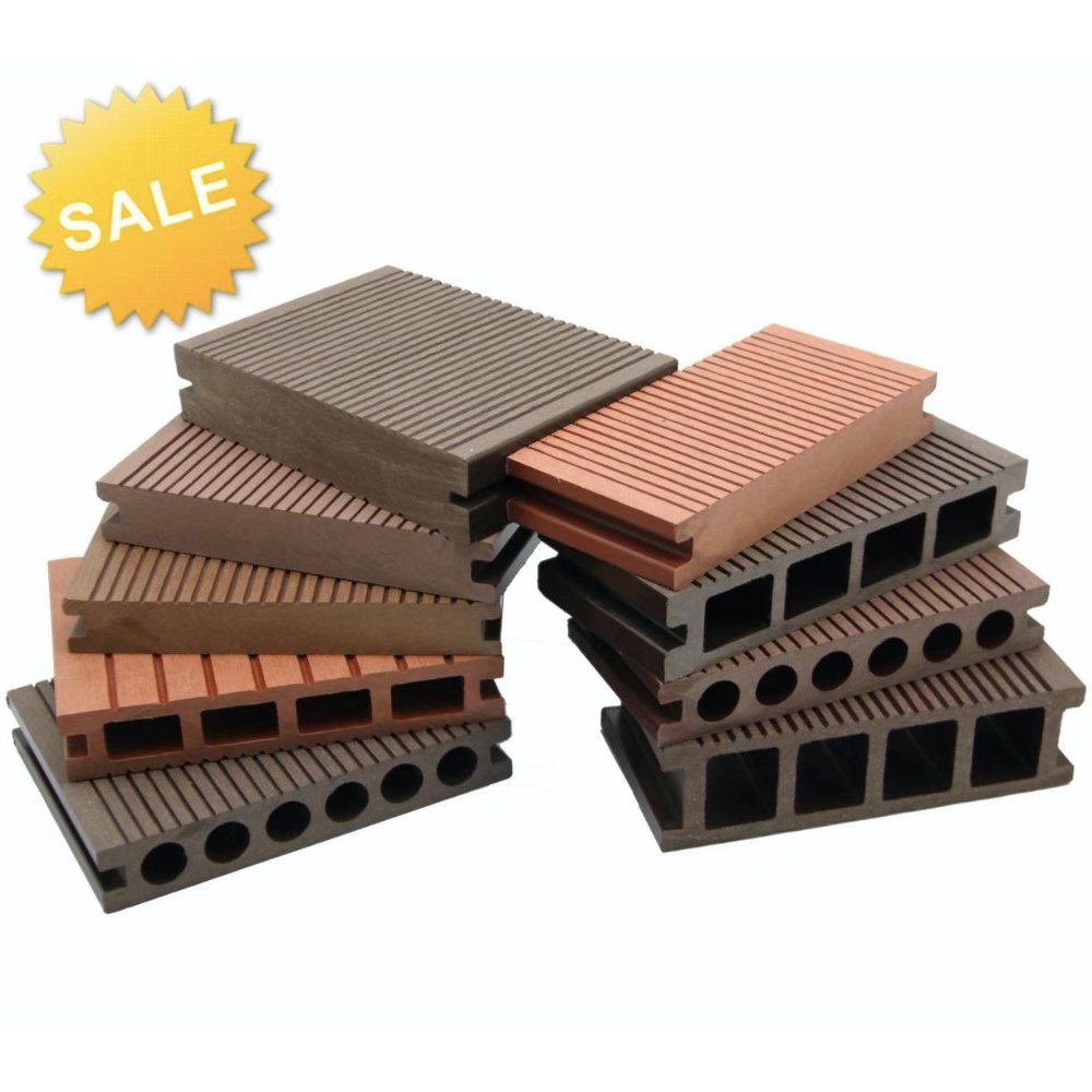 WPC L SHAPE END COVER KREC-5050(50X50mm) - China WPC Board Manufacturer