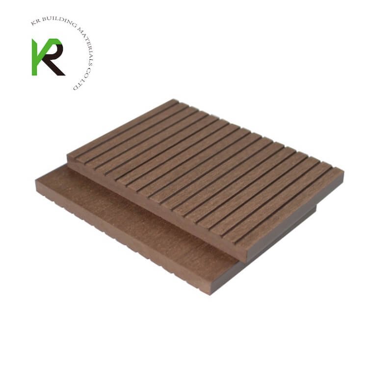 WPC Board Manufacturer | WPC Supplier - KR