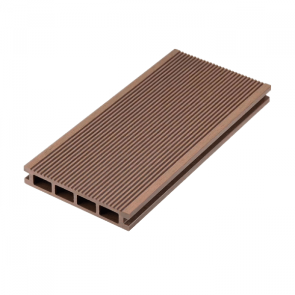 WPC Decking - China WPC Board Manufacturer